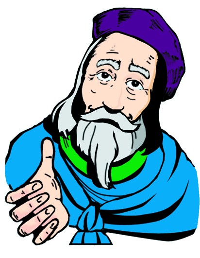 The King and the Jester – Free Kids Stories